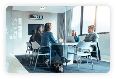 GRC Smart Excel Based Compliance Templates for Corporate Entities