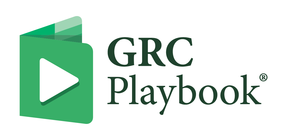 GRC Smart Excel Based Compliance Templates for Corporate Entities